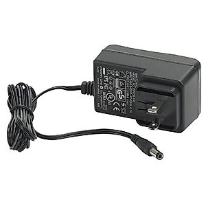 Bosch 3925-02 ADS 325 Replacement AC Charger/Power Supply