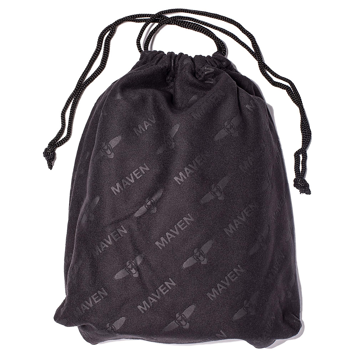 Maven C1 10X42 mm ED Binocular Gray/Orange