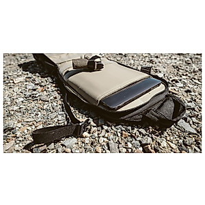 VIKTOS Forthright Slingbag