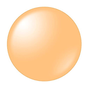 Alcohol Ink Fluro 12ml - Orange