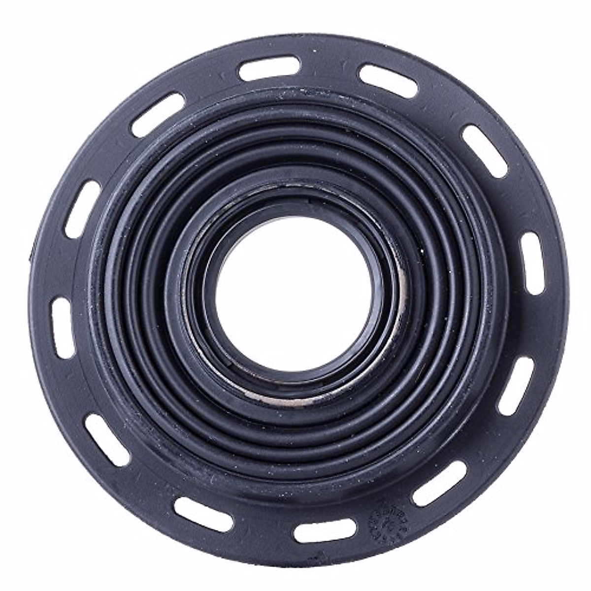 Bosch Parts 2601015087 Seal