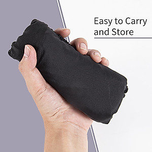 Baby Car Seat Cover Infant Car Seat Sun Cover Baby Car Seat Canopy Cover-Shield Strong Sunlight and Cut 96% UV Rays