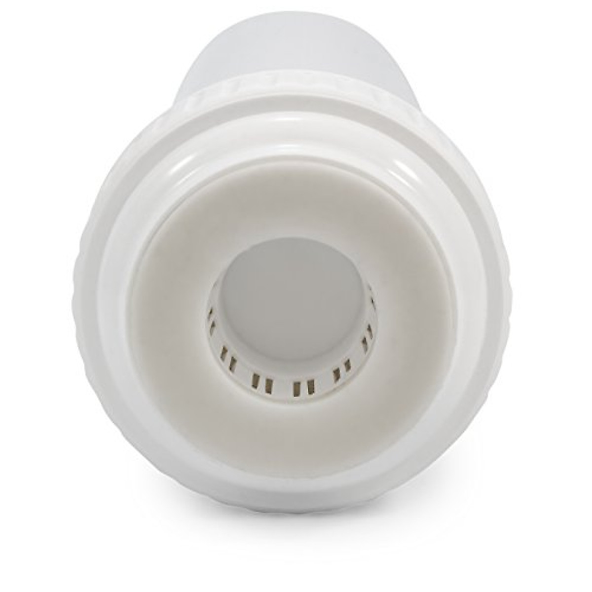 Camco Hydro Life 52412 C-2063 Replacement Cartridge, purple, standard