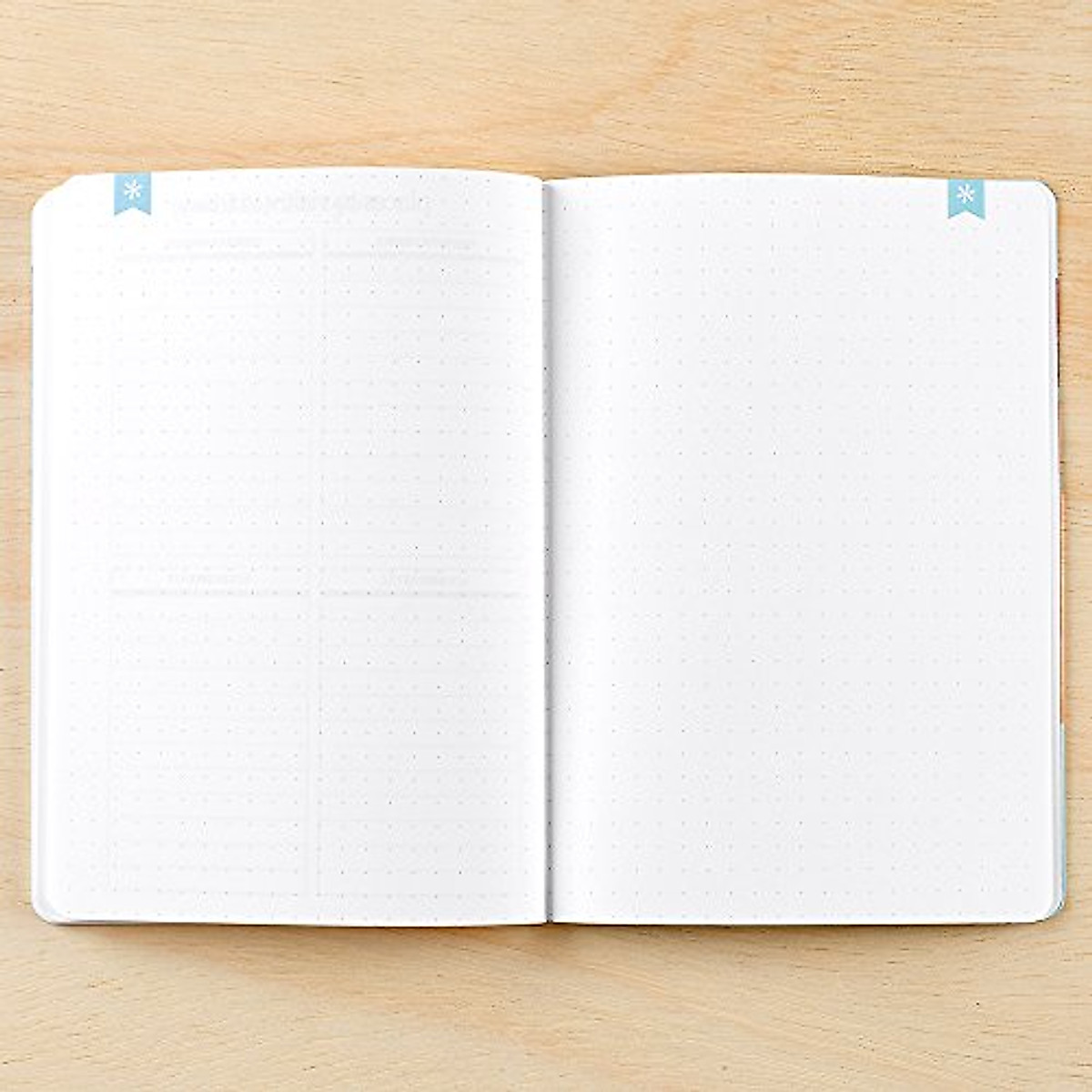 Erin Condren Designer Petite Planner - Travel Petite Planner, Includes Flight Schedule Details, Packing List by Category, Journaling for Experiences, and Spending, 5.7"x8.25"