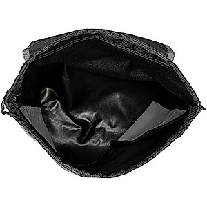 Harley-Davidson Sling, Silver, One Size