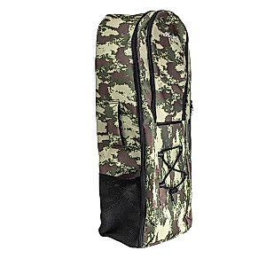 Nokta Multi-Purpose Backpack for Metal Detector