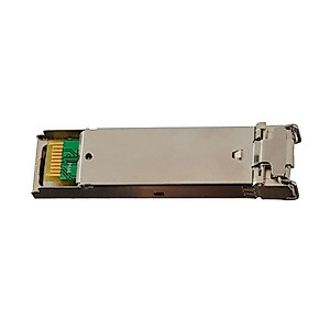 Palo Alto Networks Compatible PAN-SFP-CG - 1000BASE-T SFP Transceiver