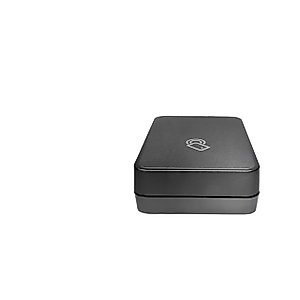 HP Etdirect 3100W Ble/NFC/Wireless Accessory