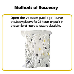 YANZHI U-Shaped Pregnancy Pillow for Pregnant Women,Side Sleeper Maternity Pillows Support for Back, HIPS, Legs,Maternity Pillow with Detachable and Adjustable Cotton Cover