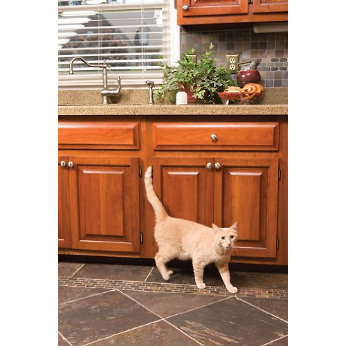 PetSafe Pawz Away Spray Deterrent