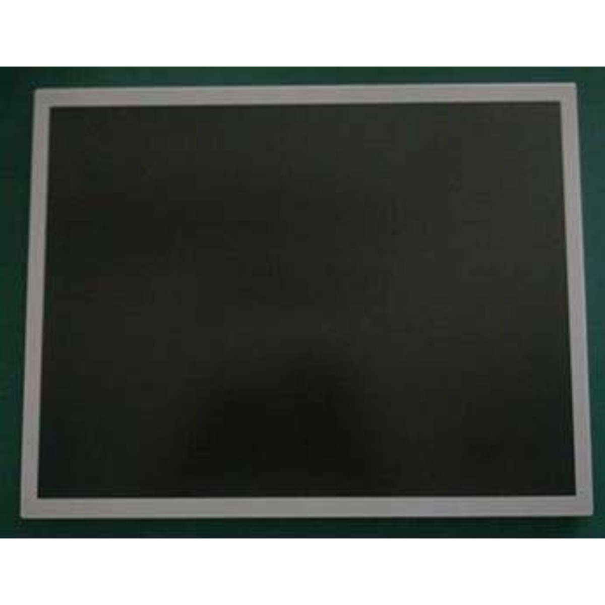 TM150TDSG52 New 15 inch 1024×768 LCD Display Panel