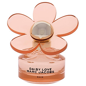 Marc Jacobs Daisy Love Daze Women EDT Spray 1.6 oz