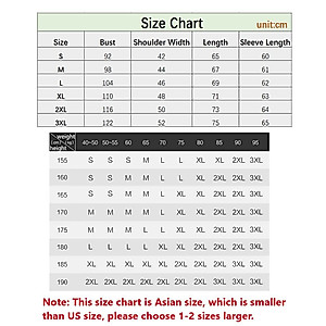 FEIRUIJI Backwoods Hoodie Printing Letter Backwoods Outfit Pullover Hooded Sweater for Men Women Black