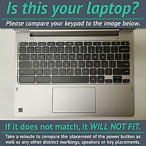 MightySkins Skin Compatible With Lenovo IdeaPad Flex 3 Chromebook 2-in-1 11.6" (2021) - Marble Pyramids | Protective, Durable, and Unique Vinyl Decal wrap cover | Easy To Apply | Made in the USA