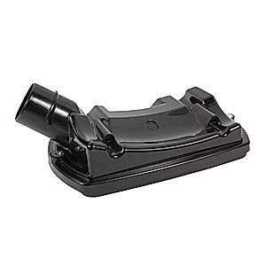 Husqvarna 576563701 Air Filter Body Genuine Original Equipment Manufacturer (OEM) Part