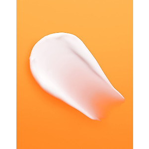 Hourglass Vanish Airbrush Primer- Travel Size