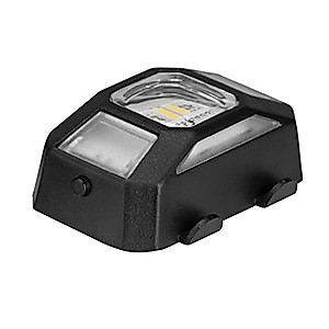 DJI Mini 2 SE Drone Bundle with 128GB microSD Card, Shoulder Bag, Anit-Collision Light, Landing Pad