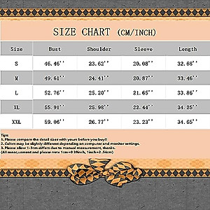 Rpvati Womens Zip Up Hoodies Fall Long Sleeves Hooded Tunic Sweatshirts Lightweight Gradient Tie Dyed Outfit Long Hoodie Jacket for Women Sudaderas De Mujer Orange L