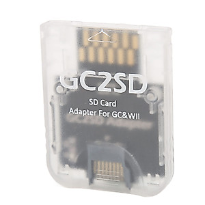 Microcontroller Board, Dual Core 264KB ARM Cortex M0+Processor USB C Interface Microcontroller Replacement Modchip for RPi (White)