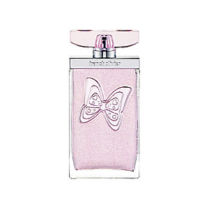 Nature Franck Olivier by Franck Olivier for Women Eau De Parfum Spray, 2.5 Ounce