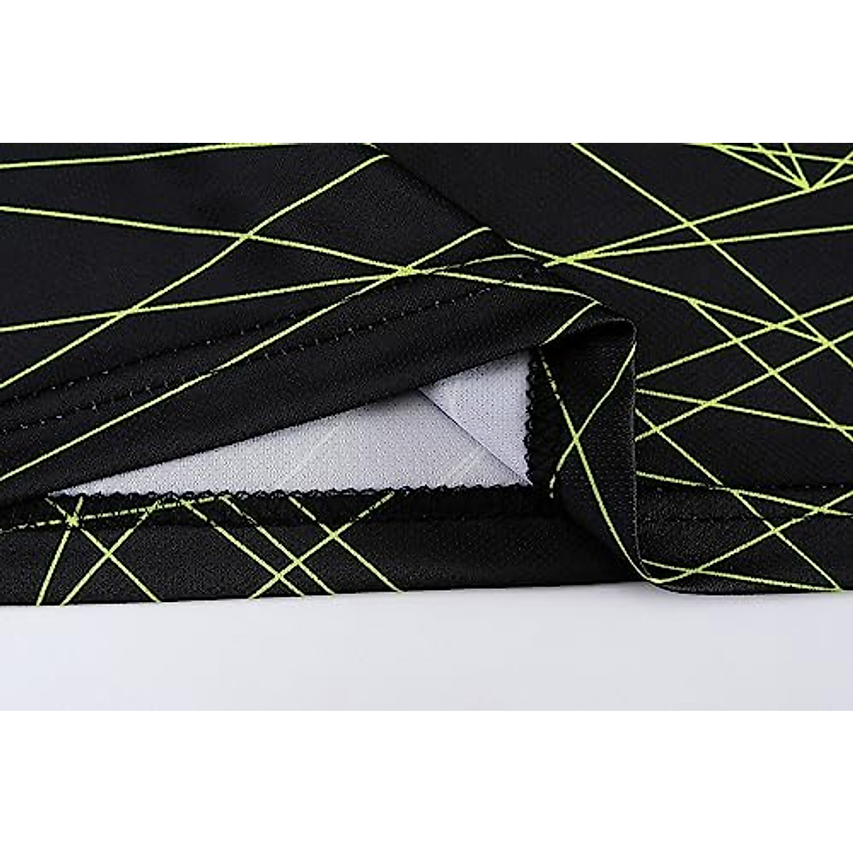 Casmyd Paris Soccer Jerseys for Boys Kids Me-ssii Hom/Awy Football Jersey Kit Youth Sports Team T-shirt&Shorts Soccer Uniform