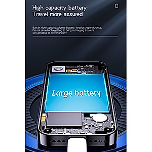 Mini Smartphone,Child Phone Sudroid SOYES The World's Smallest Cell Phone 2.5 Inch Android Small Phone Quad Core 1G+8G 5.0MP Dual SIM High Definition Mini Phones Unlocked 3G Mobile Phone (Black)