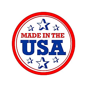 Bedz King Twin Mattress, White