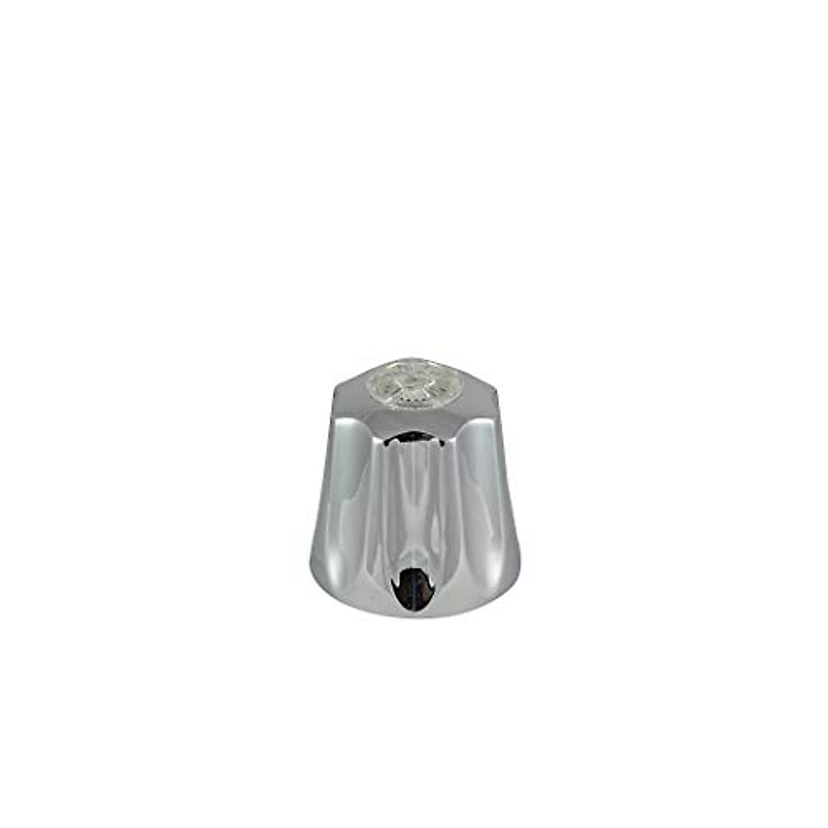 Danco 88860 Gerber Tub And Shower Handle, Chrome