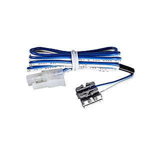 KATO N Gauge Terminal Unijoiner 35.4 inches (90 cm) 24-818 Railway Model Supplies