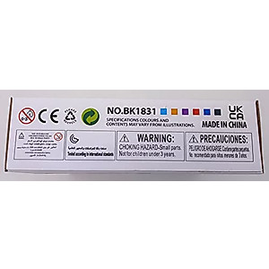 Pup Go Match Letter Game, Spelling Word Games, Educational Early Learning Toys for Age 3 4 5 6 7 8 Year Old Kids, Preschool Toys Board Game Gifts for Boys Girls (Light Blue)