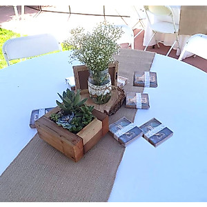 YYaaloa Airplane Bottle Opener with Exquisite Packaging, 12 Pcs Airplane Bottle Opener Beer Accessories Metal Stainless Steel Bottle Opener, Best Groomsman (Style 1)