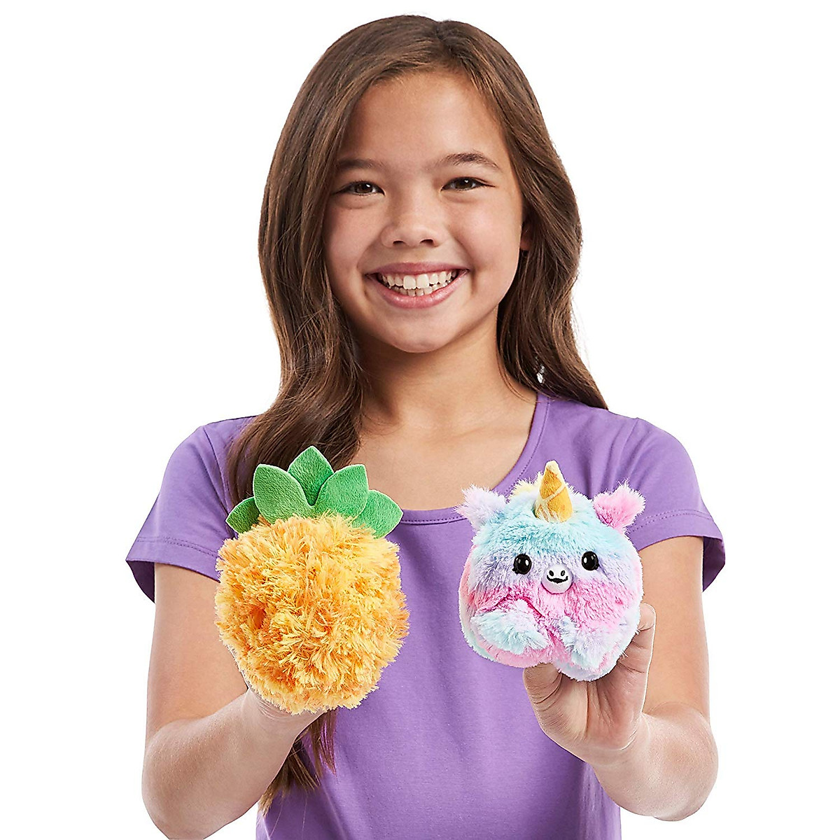 Pikmi Pops Pikmi Flip Fruit Fiesta Single Pack