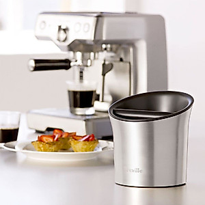 The Knock Box [Set of 2]