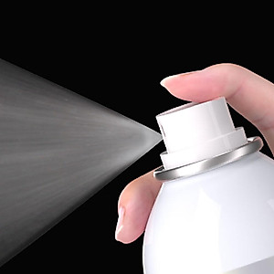 Spray Paint Caps, Spray Paint Nozzles,spray paint nozzle tips, Assorted 10-Pack (10)