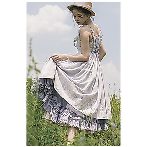 Chili Jewelry Women Initial C Letter Cuff Silver Bracelets Love Heart Expandable Bracelets