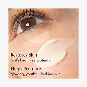 bliss Youth Got This and Pure Retinol Deep Hydration Moisturiser Visibly Diminishes Fine Lines Clean Fragrance-Free Cruelty-Free Paraben Free Vegan 50 ml