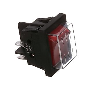 Omcan Omcan Power Switch