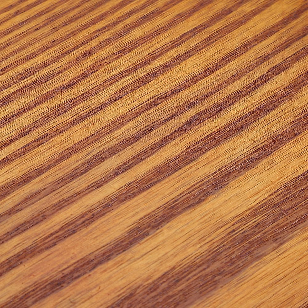 Round Serving Tray, Round Wood Serving Tray, Bar Cafe Wooden Plate Tea Food Server Dishes Water Drink Platter(24CM)