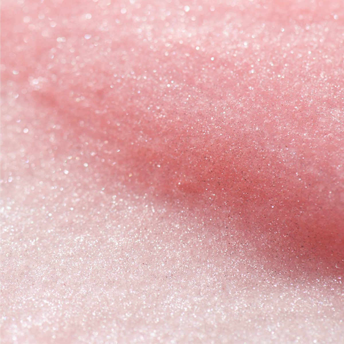 Bioré Rose Quartz + Charcoal Gentle Pore Refining Scrub, Pore Minimizing Facial Scrub, 4 Ounce, Oil Free, Dermatologist Tested, Non-Comedogenic, Cruelty Free, Vegan Friendly