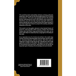 Lloyd's Steamboat Directory, and Disasters on the Western Waters