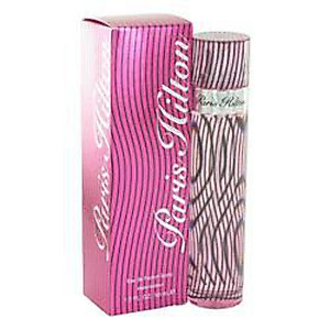 Paris Hilton by Paris Hilton for Women - 1.7 Ounce EDP Spray