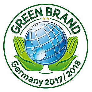 Lavera Natural After Shave Balm For Men, Anti-Irritant, Hydrating, Soothing and Cooling benefits (50ml/1.6 oz)