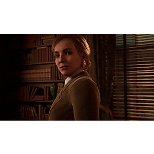 Alone in the Dark - PC