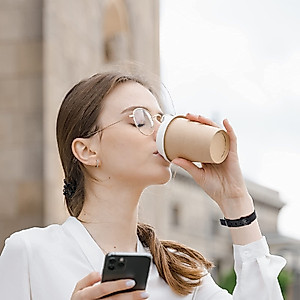 zeqingjw Adjustable Cremation Jewelry Urn Bracelet for Ashes Personalized Message Urn Bangle for Women Men Memorial Keepsake-Forever in My Heart