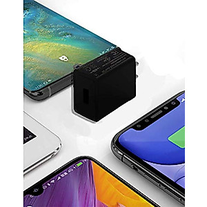 5Ft USB C Charger for New Fire HD 7-12th Gen/Fire HD 8-10th Gen/Fire HD 10-9th 11th Gen and Fire HD7 8 10Plus,Kids Edition,Kids Pro