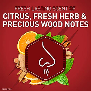 Old Spice Spice, 3 oz