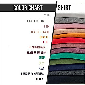 Ma.donna T-Shirt, Pop Music Shirt, Concert Tee, Get Better Soon Ma.donna Fans Tee, Ma.donna Costumes, 80s Glam Clothing, Retro 80s Vintage Music Tshirts