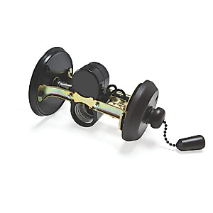 Hunter Fan Company, 99023, Bowl Light Fitter