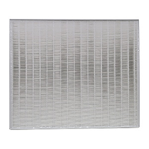 True HEPA Replacement Filter Designed for Whirlpool 1183054K (1)