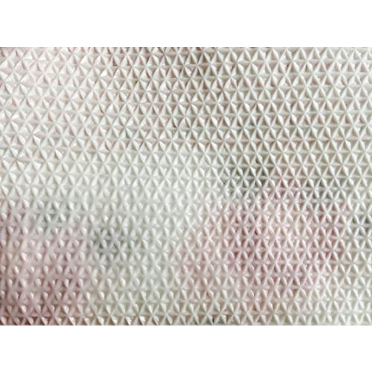 Nice Rose Flower Area Rugs Soft Non Slip Absorbent Bath Mat Bathroom Rugs Door Mat Kitchen Mat 15.74 x 23.62 Inch